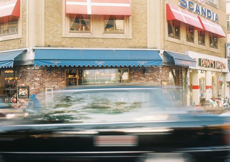 かわいいのりもの - UTATANE WORKS illust × web